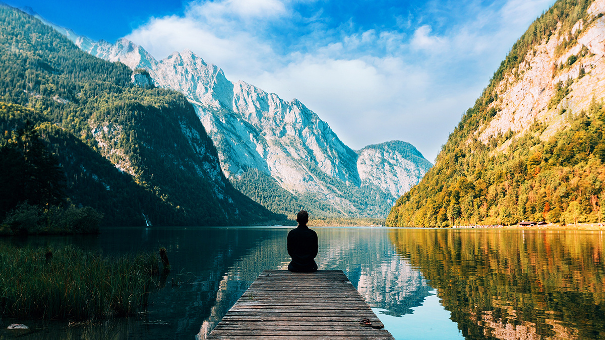 The Digital Sportsman Outdoor Adventure Blog